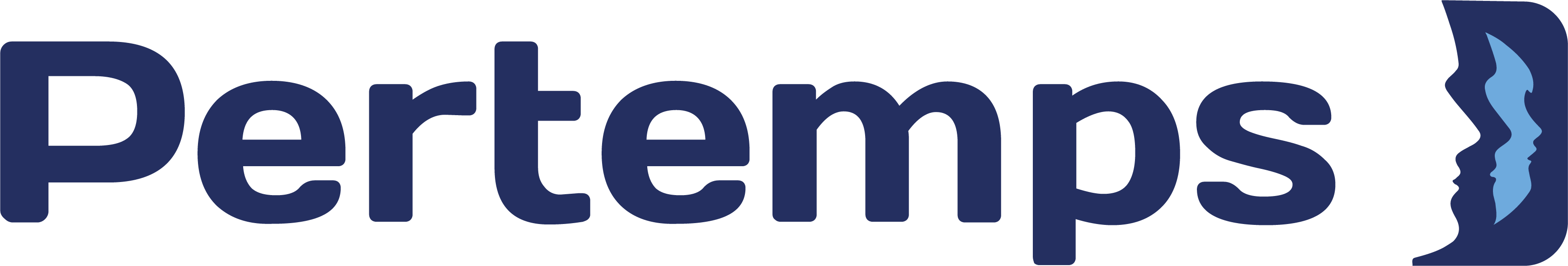 Home [www.png-rmg.co.uk]